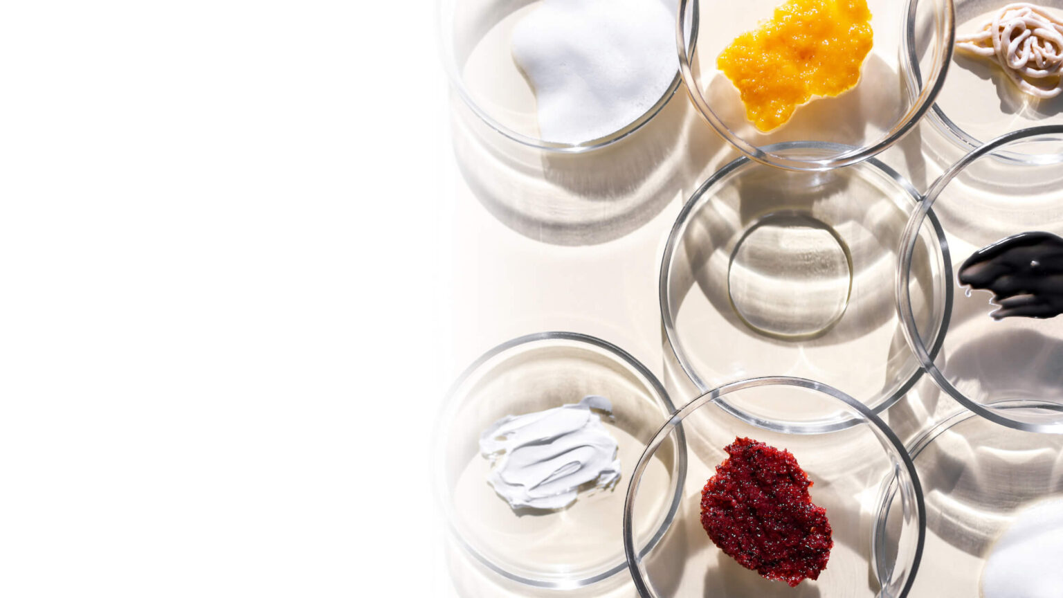 Custom Seasonings & Ingredients | The Food Source