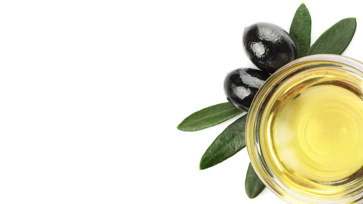 Custom Seasonings & Ingredients | The Food Source