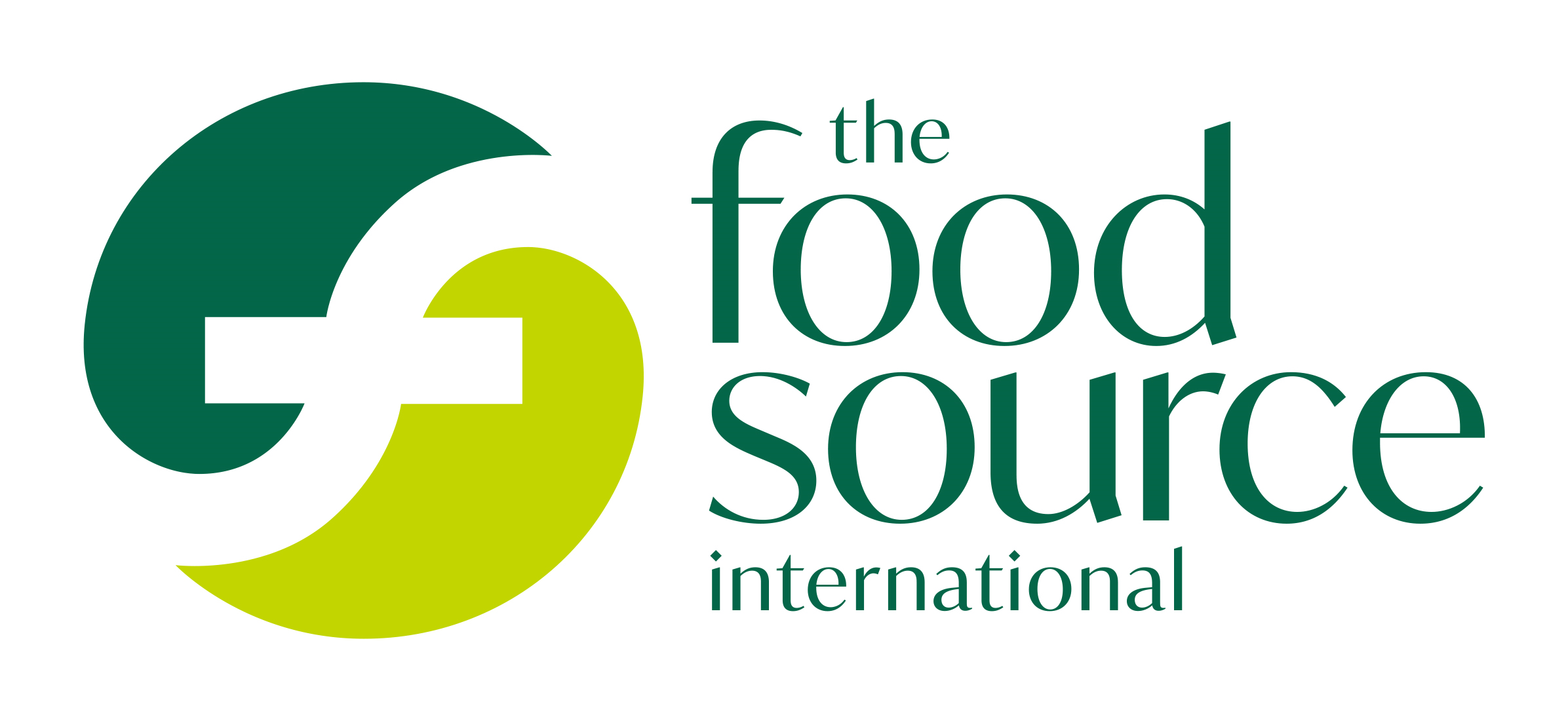 Custom Seasonings & Ingredients | The Food Source